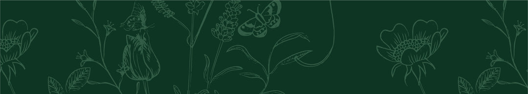 New Arrivals – Bea Colette