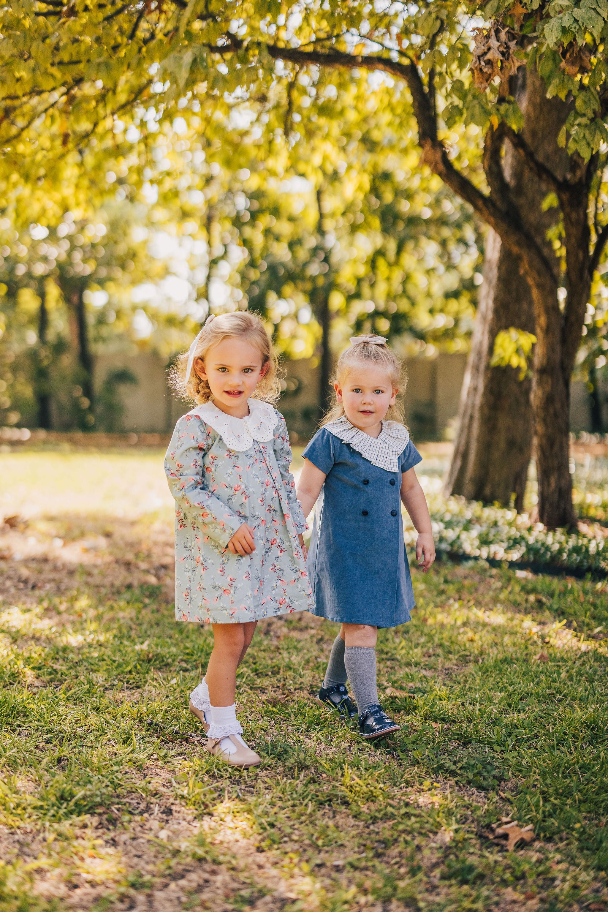Bea Colette | European-Inspired Children's Boutique