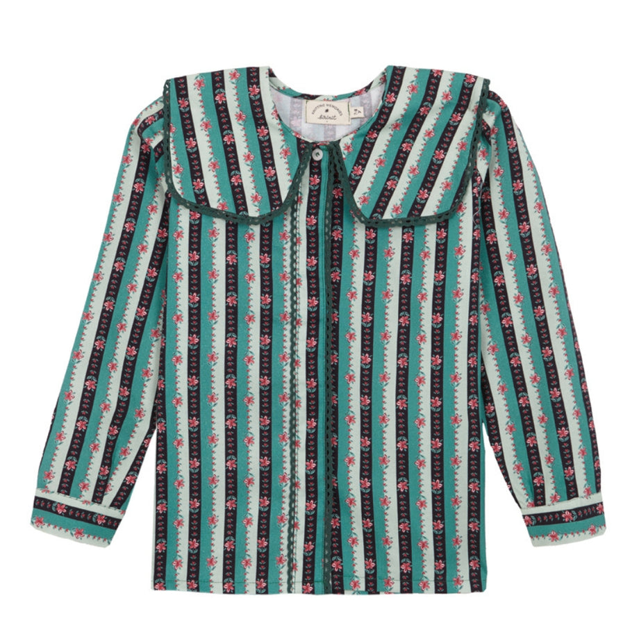 Birinit – Bea Colette