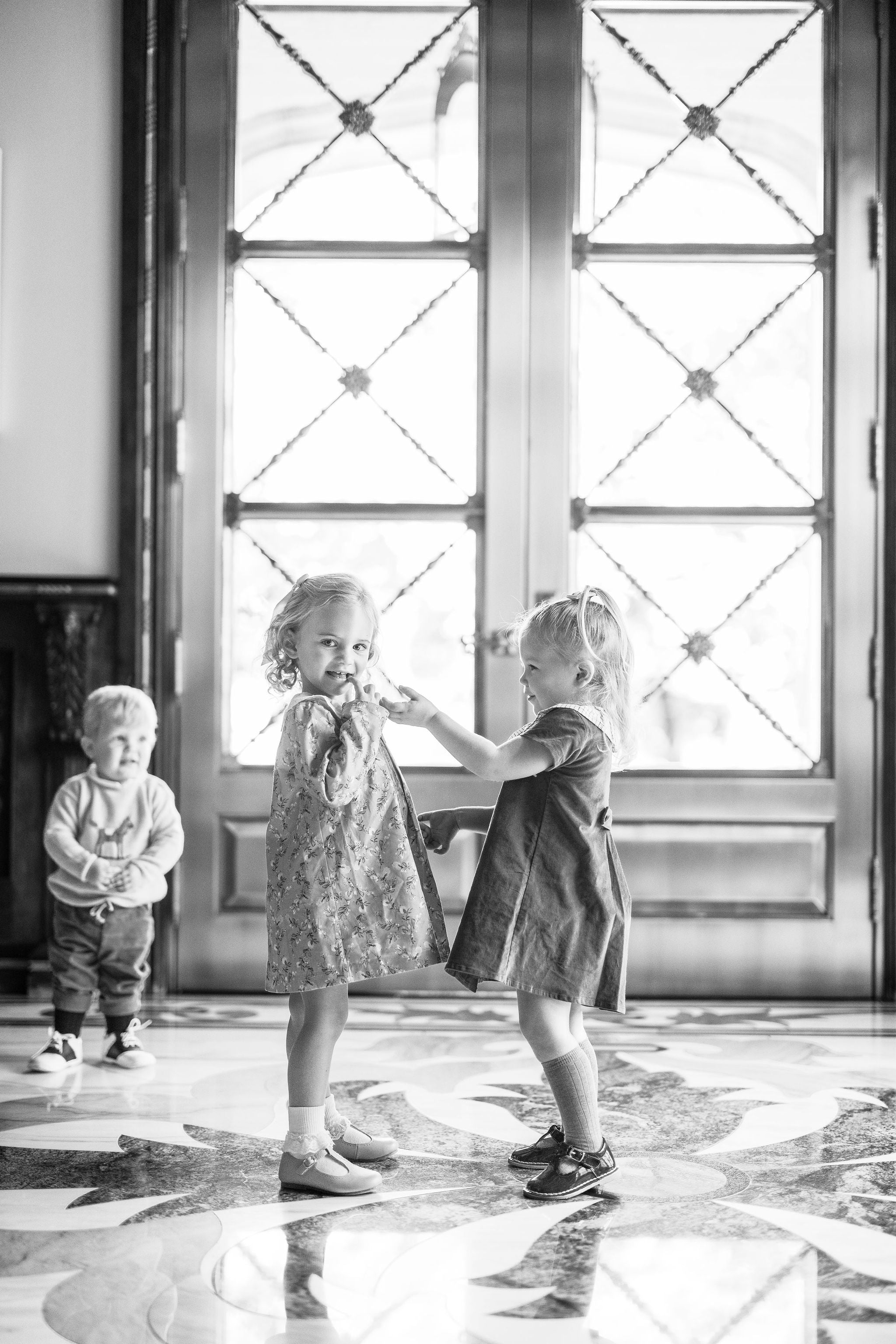 Bea Colette | European-Inspired Children's Boutique