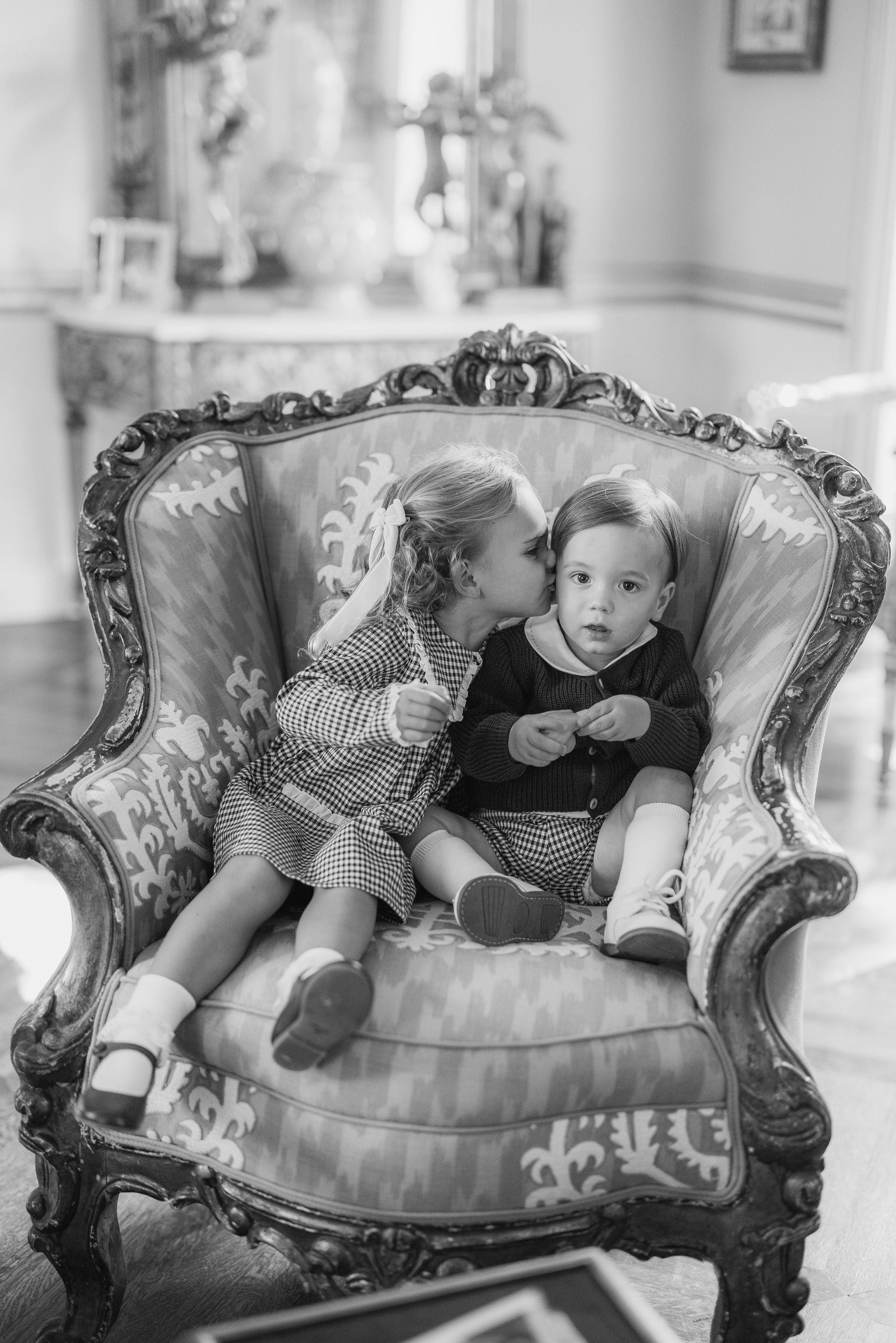 Bea Colette | European-Inspired Children's Boutique