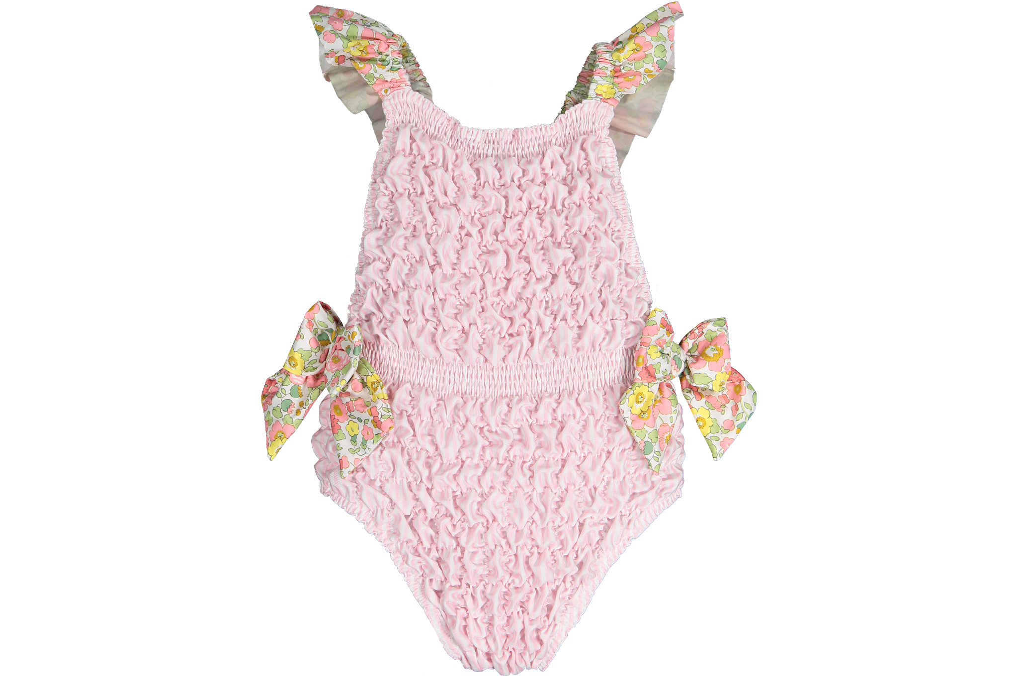 Girls Swimwear – Bea Colette