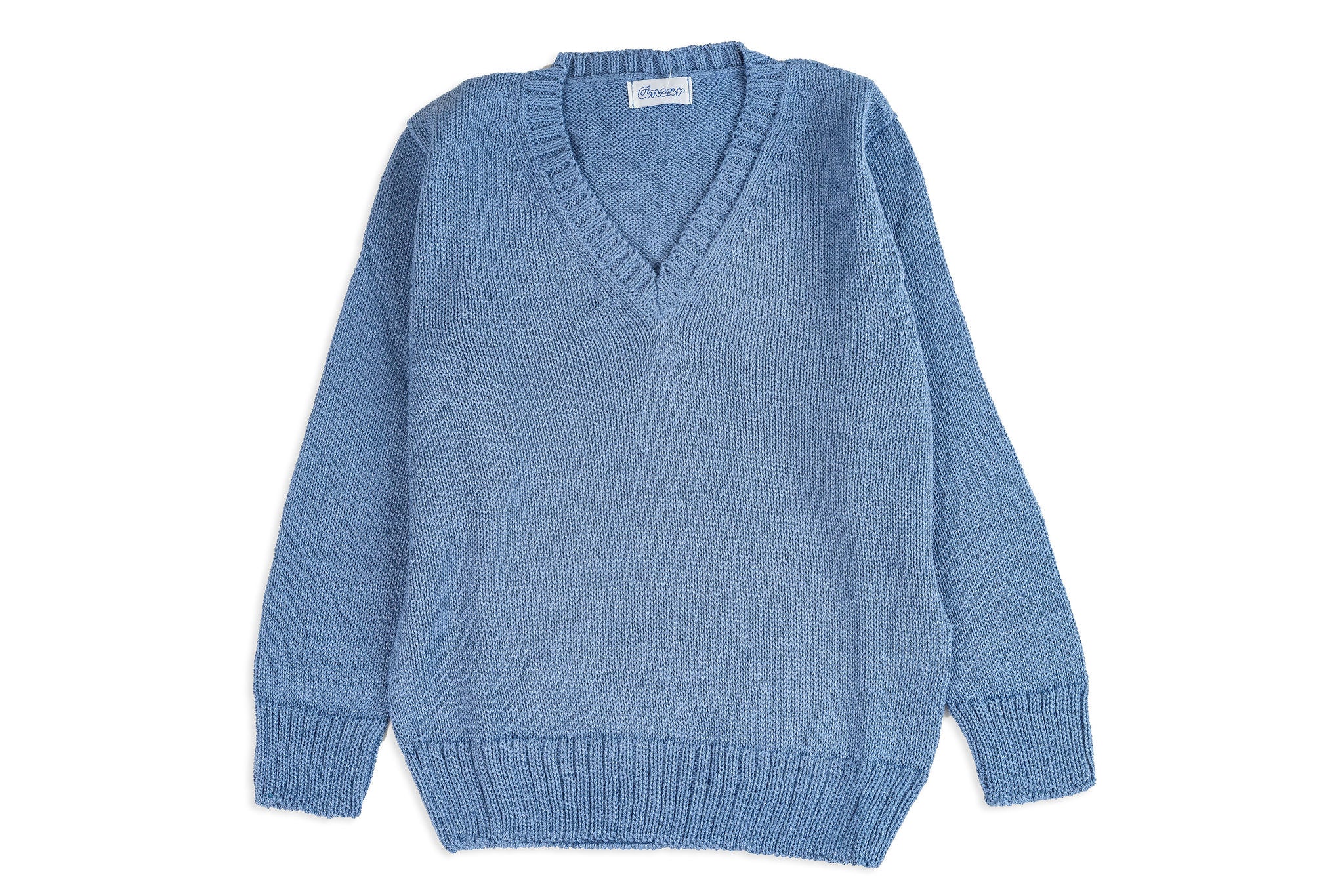 New Arrivals – Page 2 – Bea Colette