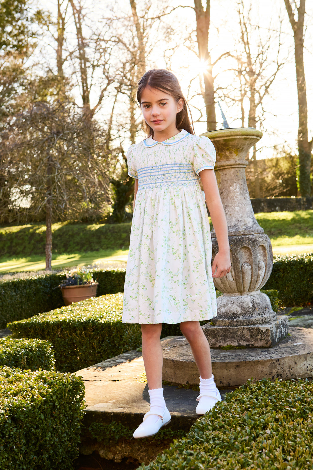 Bea Colette | European-Inspired Children's Boutique