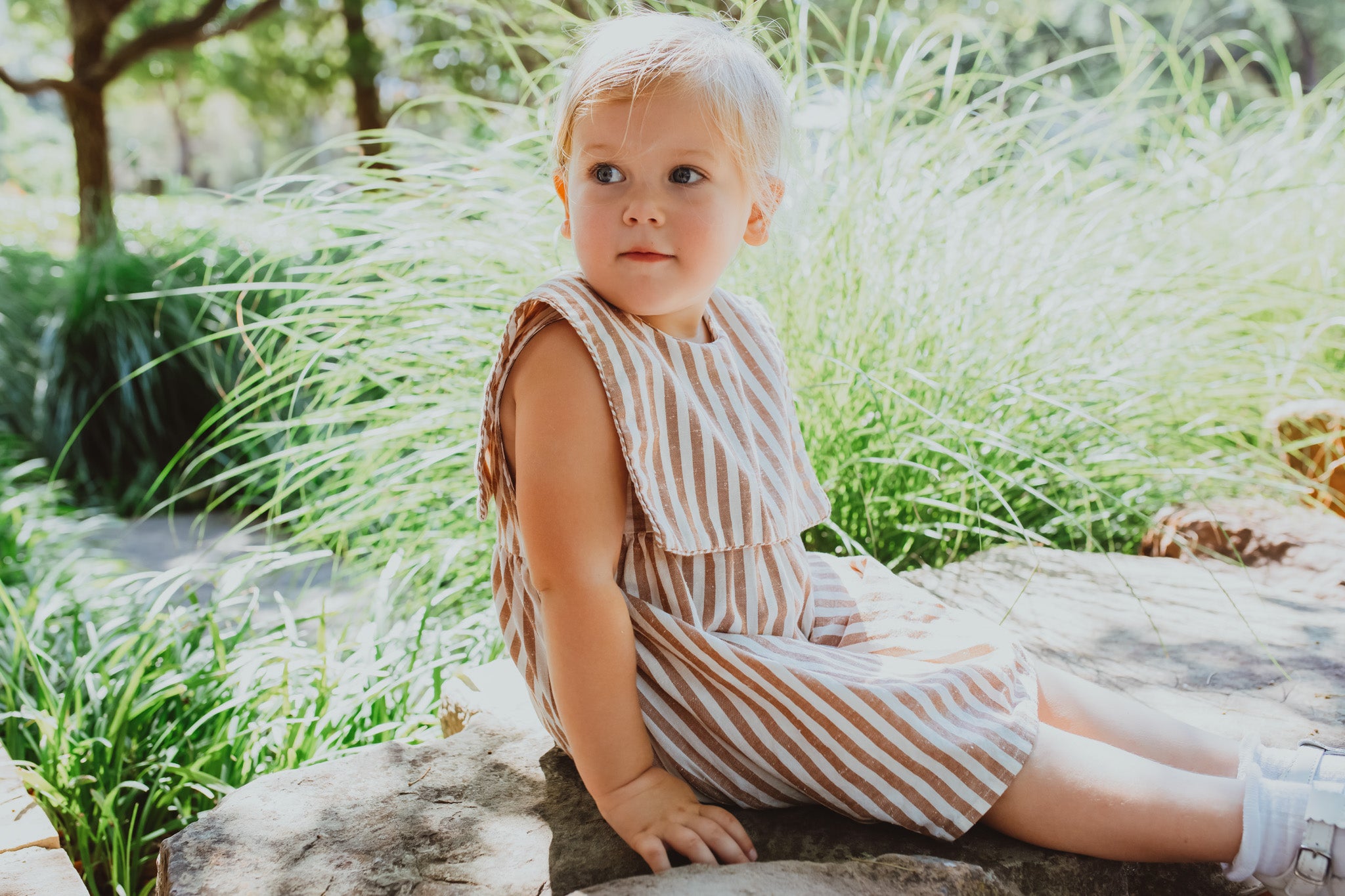 Bea Colette | European-Inspired Children's Boutique