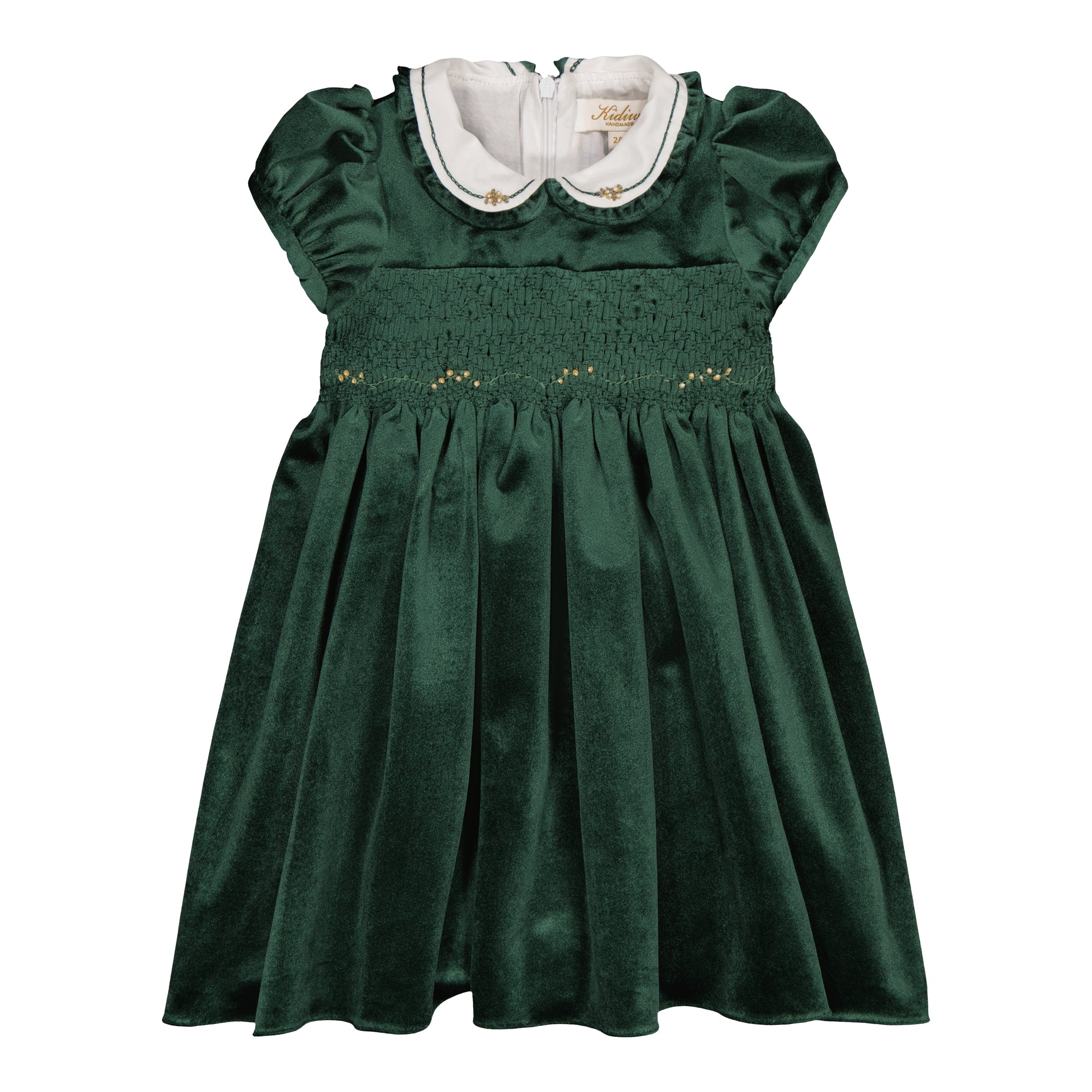 Dresses – Bea Colette