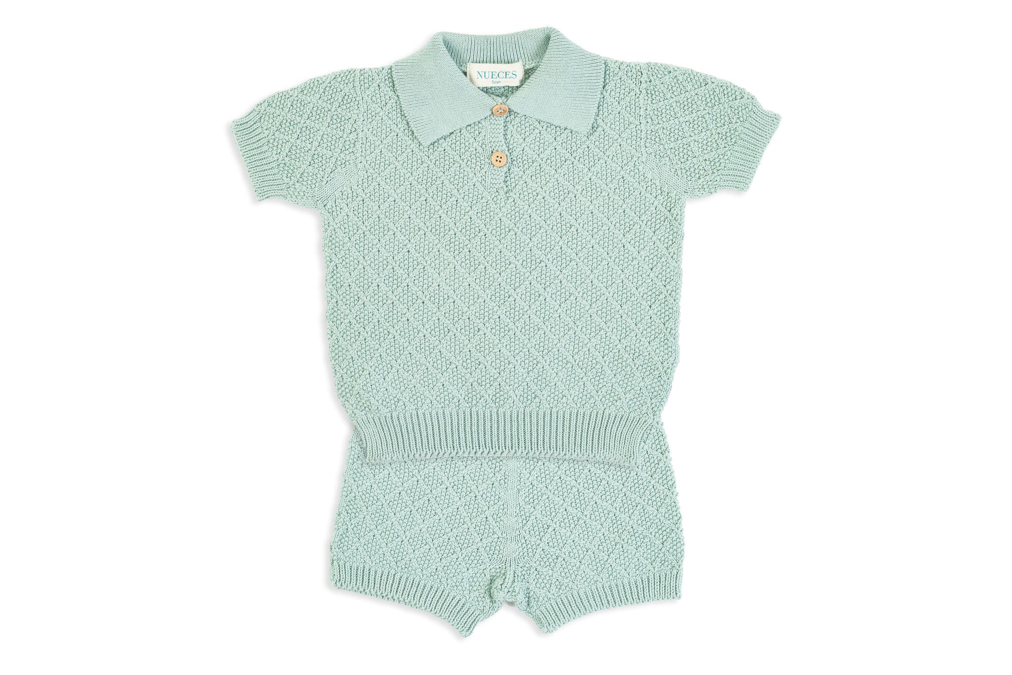 New Arrivals – Page 2 – Bea Colette