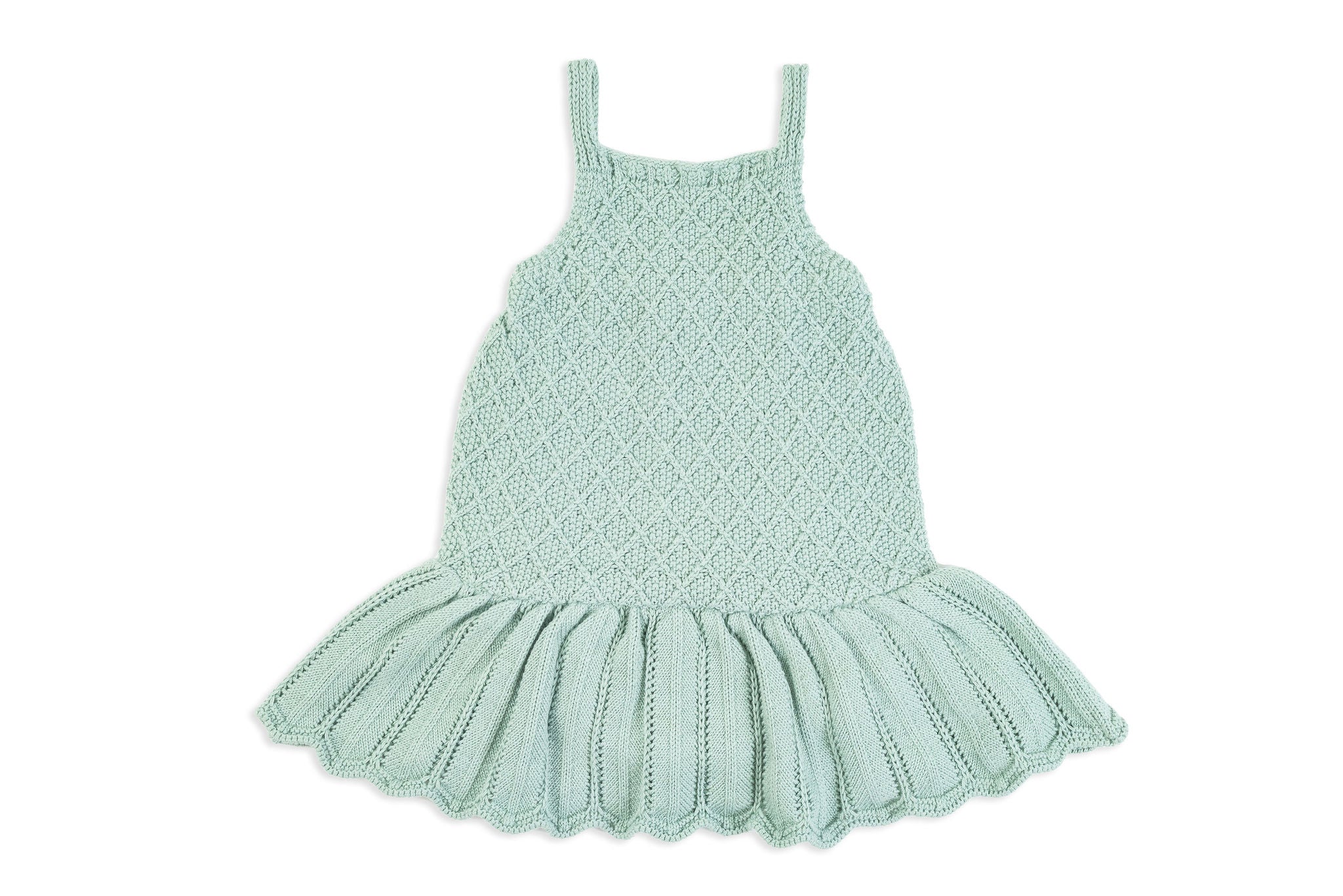 Dresses – Page 3 – Bea Colette