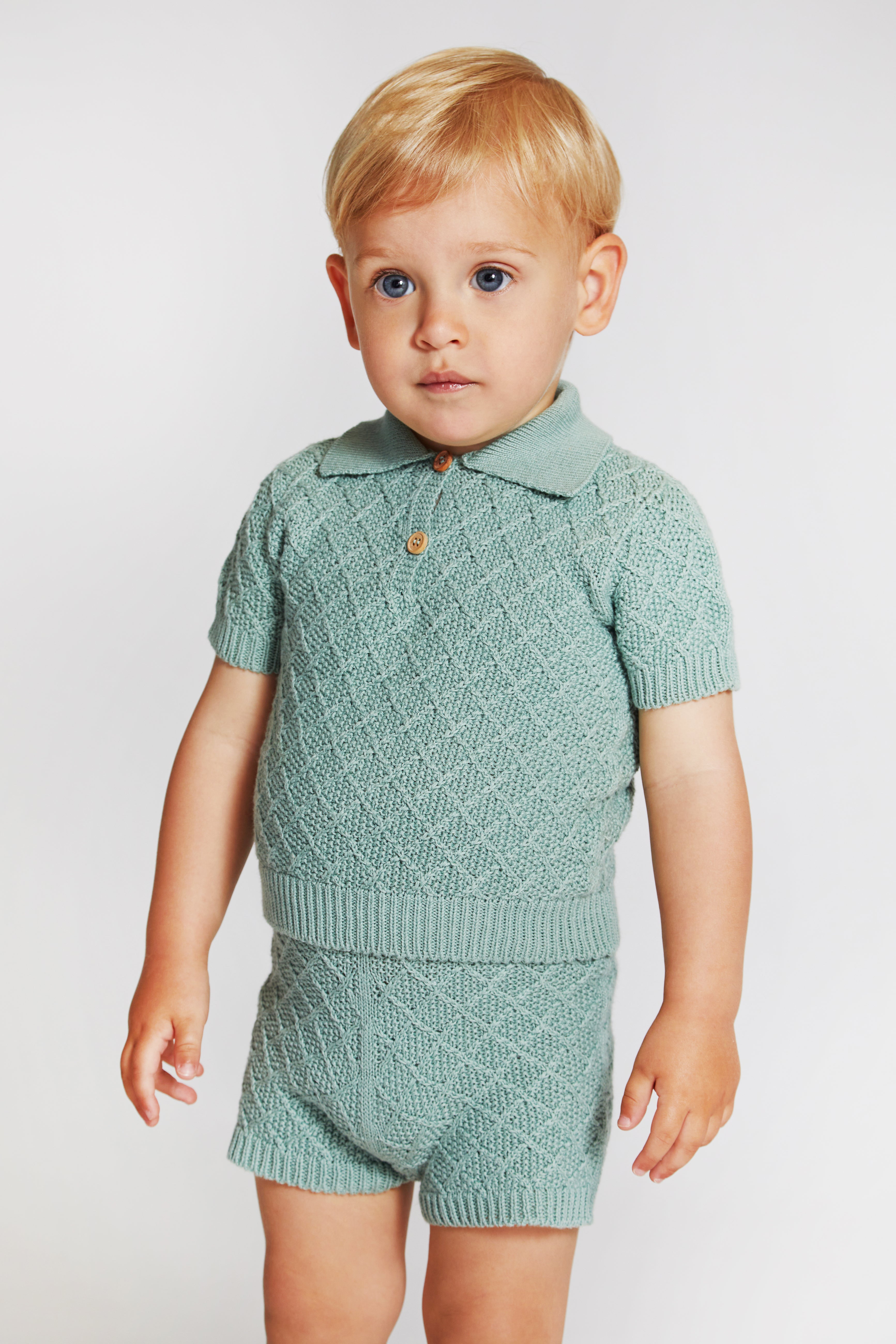 New Arrivals – Page 2 – Bea Colette