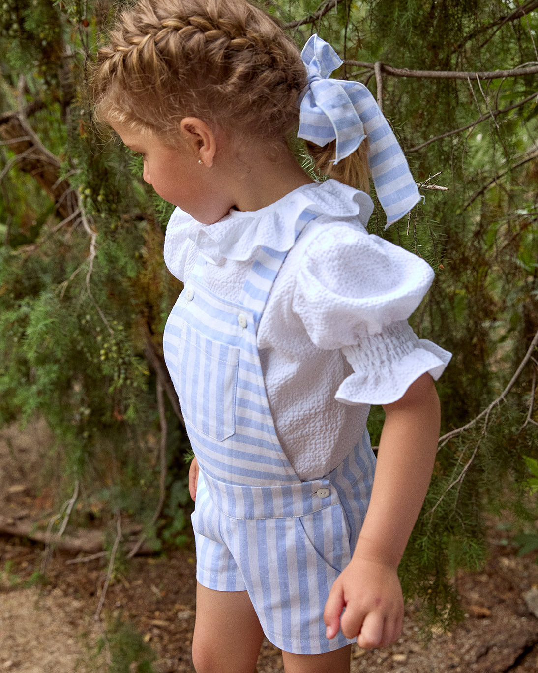 New Arrivals – Page 3 – Bea Colette