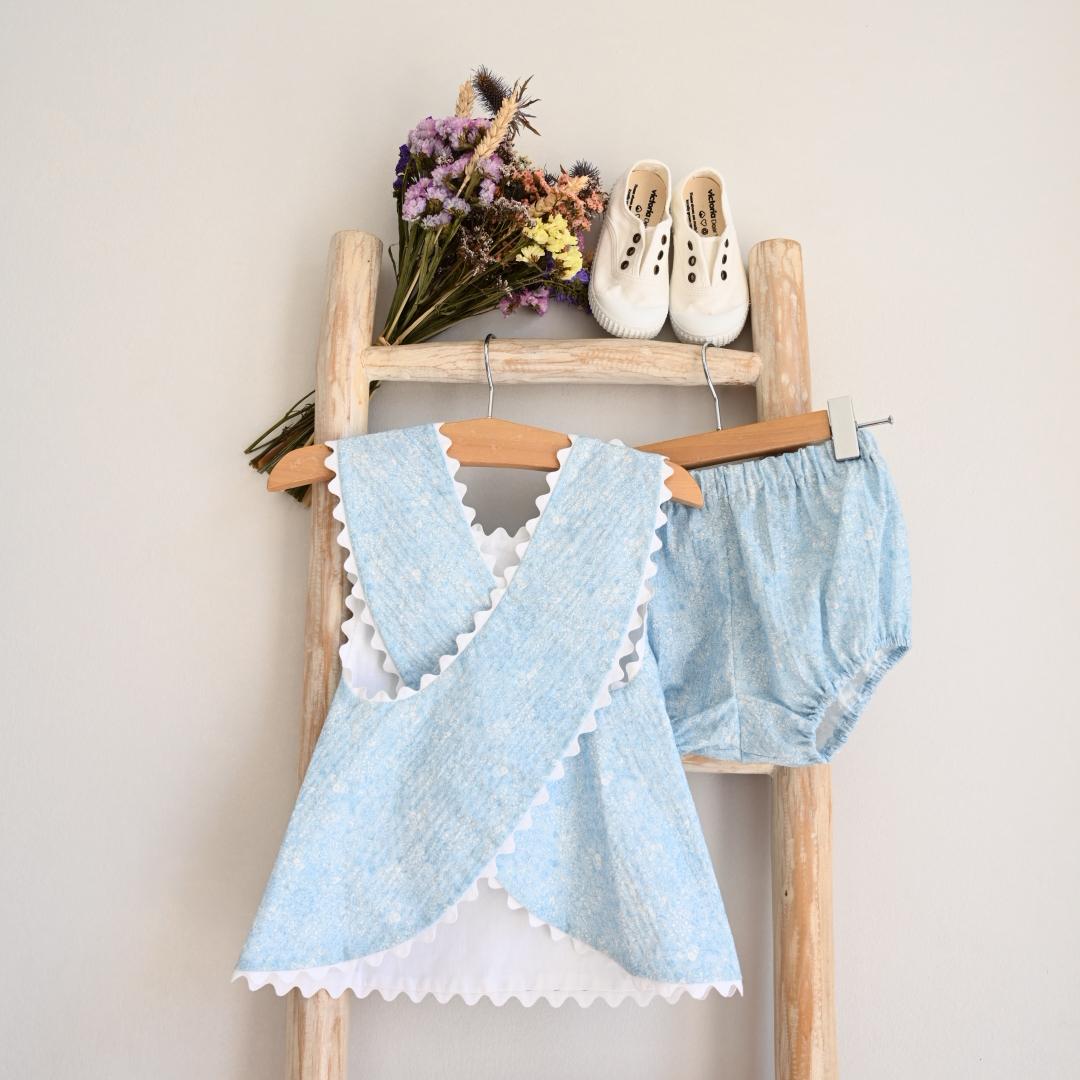 Girls – Bea Colette