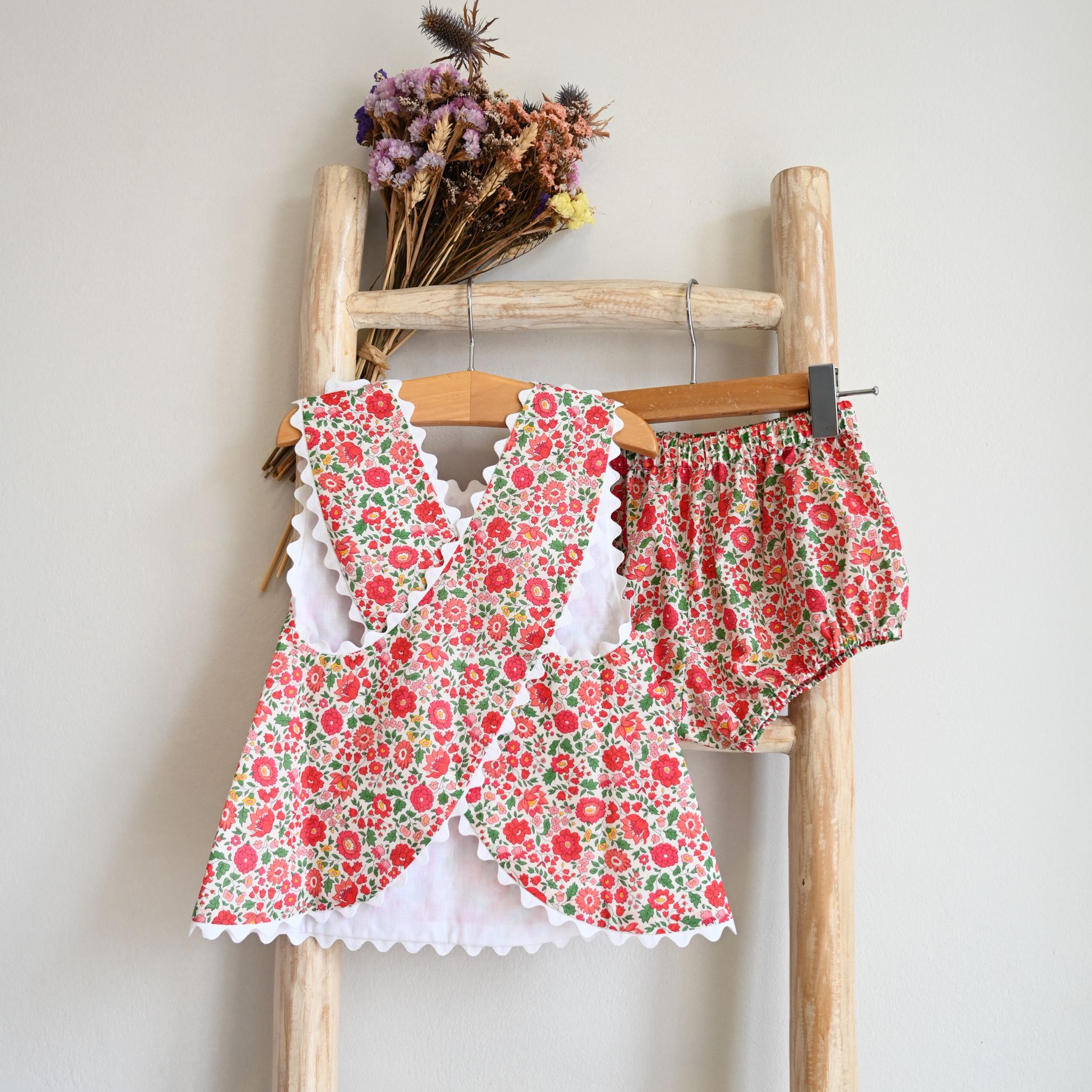 Girls – Bea Colette