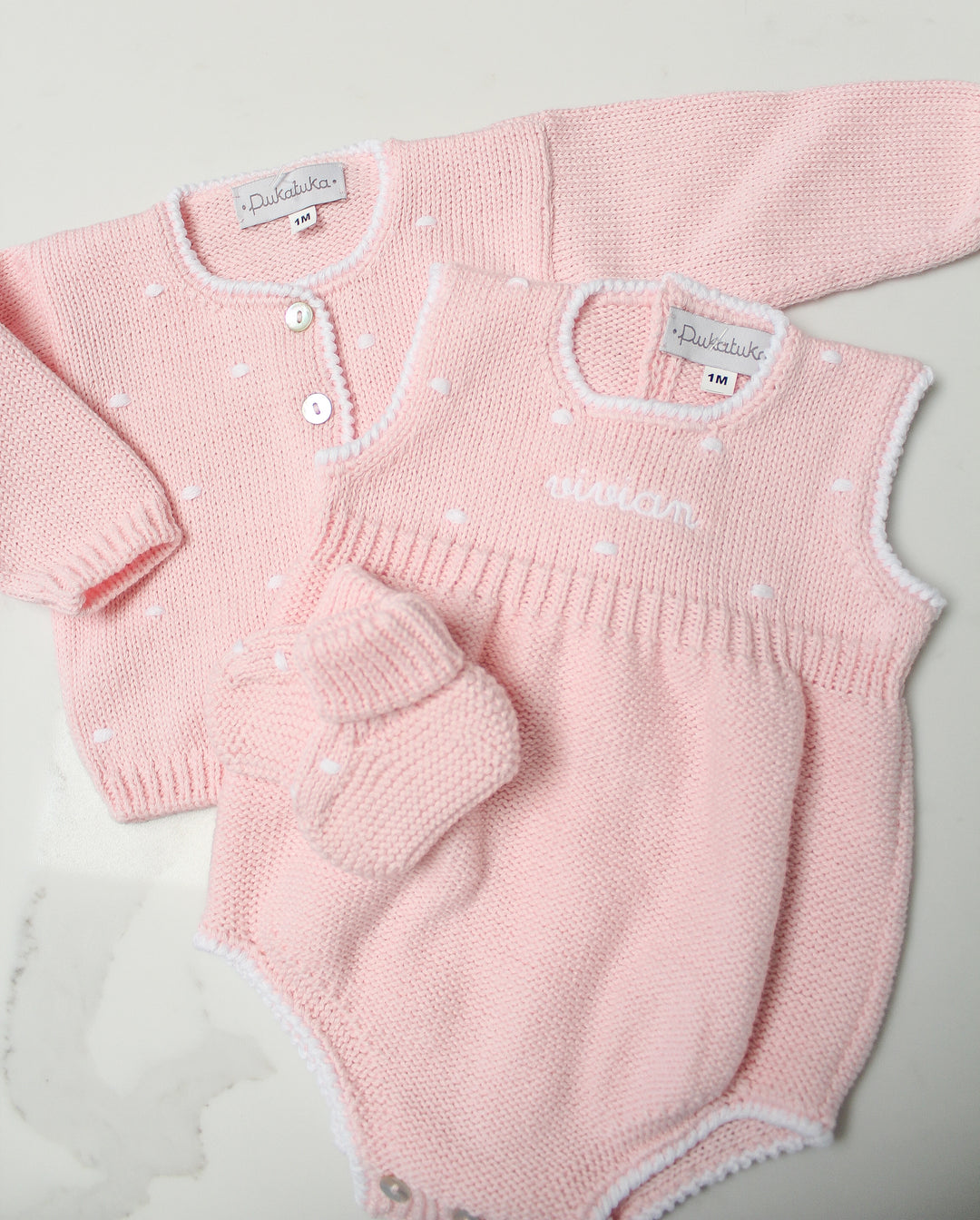 Bea Colette | European-Inspired Children's Boutique