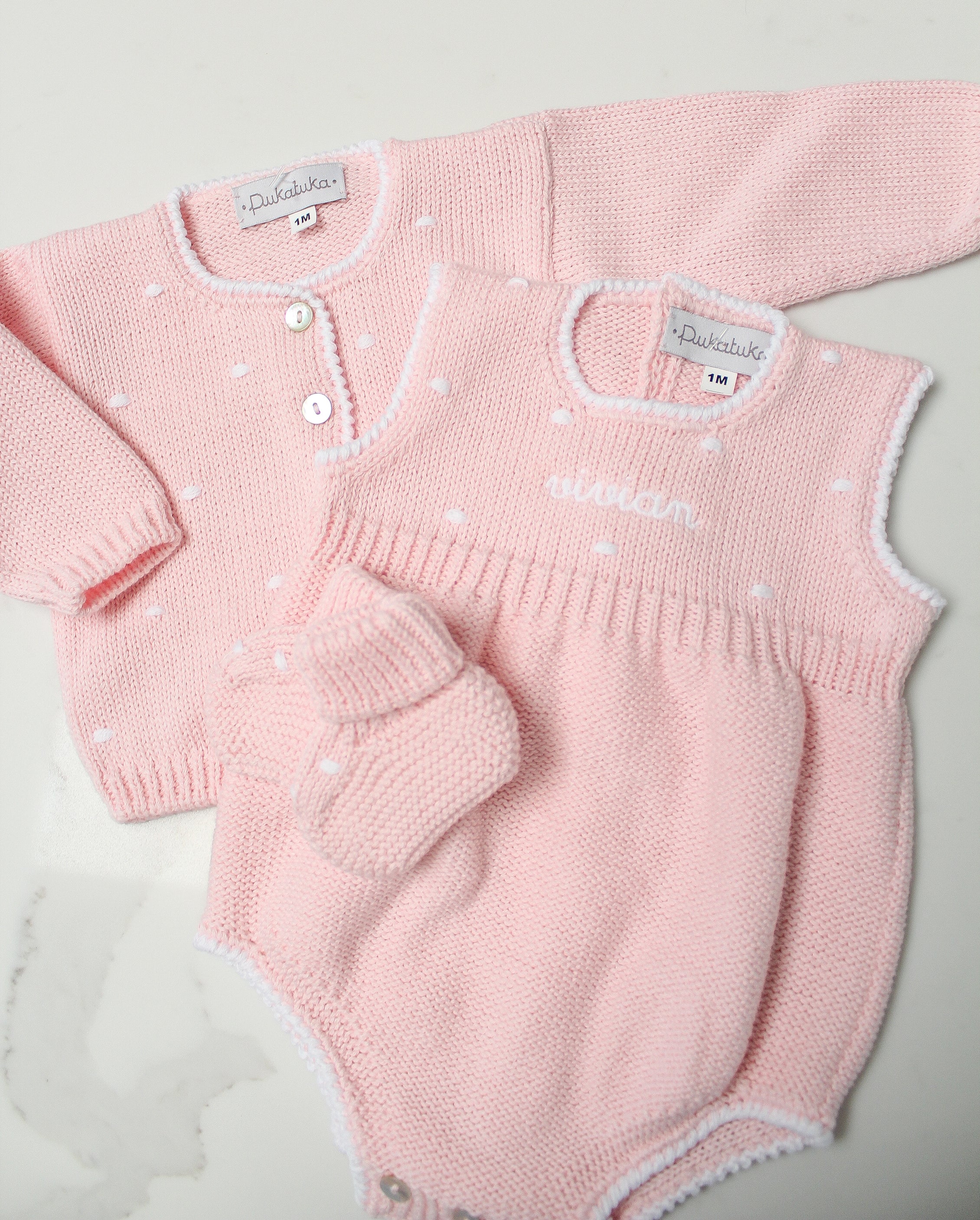 Bea Colette | European-Inspired Children's Boutique