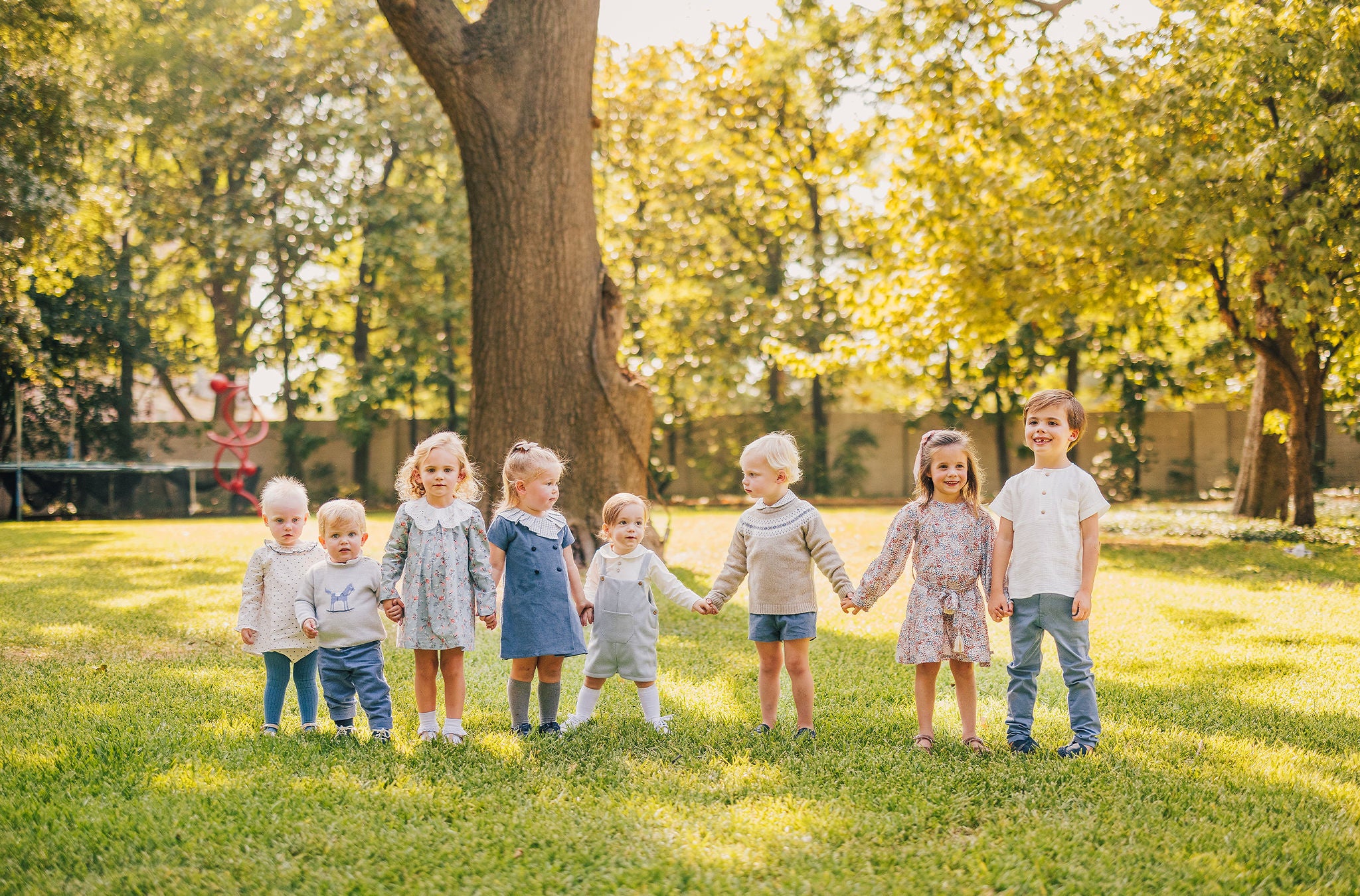 Bea Colette | European-Inspired Children's Boutique